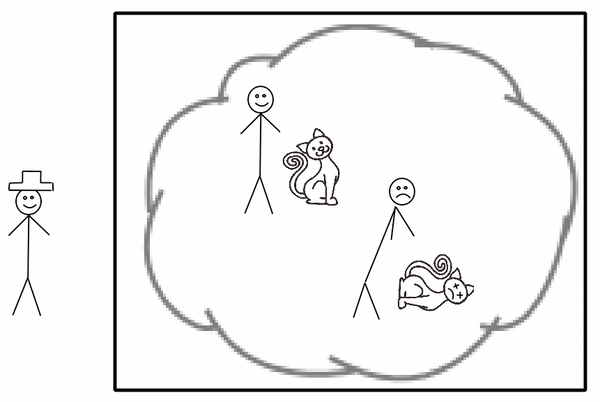 Explained Simply: Superposition, Entanglement, and Quantum Computing